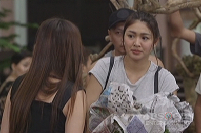 Episode 64: Iris, inilabas ang kanilang pera para mapalitan ang mga ...