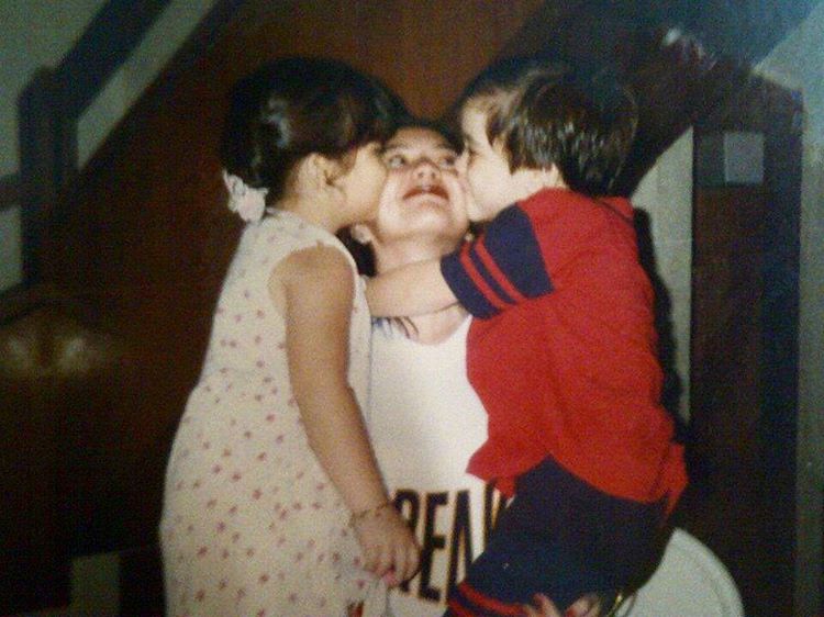 IN PHOTOS: The Atayde Power Trio can prove that talent runs in their ...