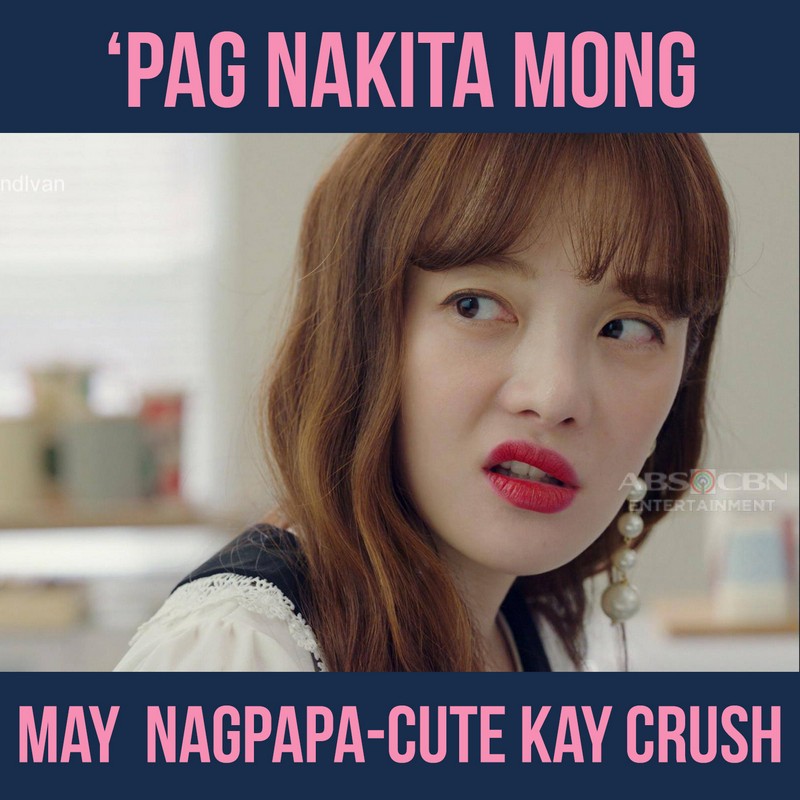 LOOK: Relatable Meme's Of "What's Wrong With Secretary Kim?" That Will ...